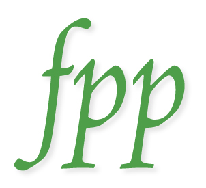 Fundamental Psychoanalytic Perspectives | Toronto Psychoanalytic ...