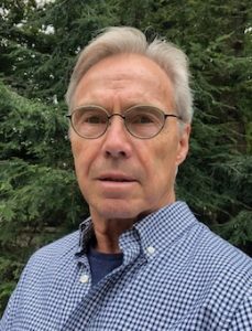 56th ATPPP Scientific Session | TPS Scientific Program